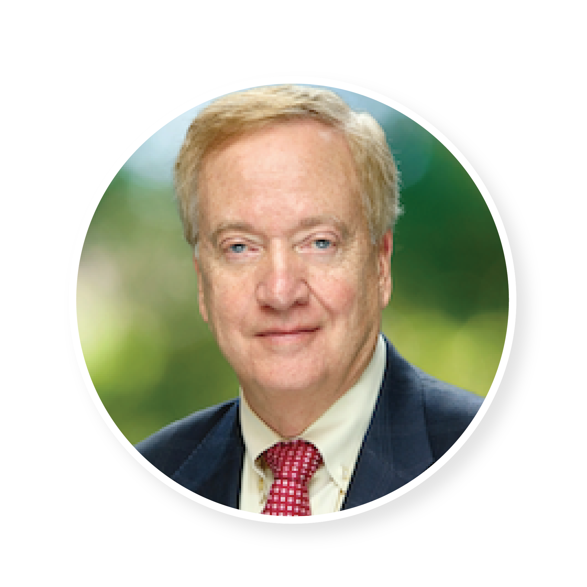 Leadership | Easterseals Northern California