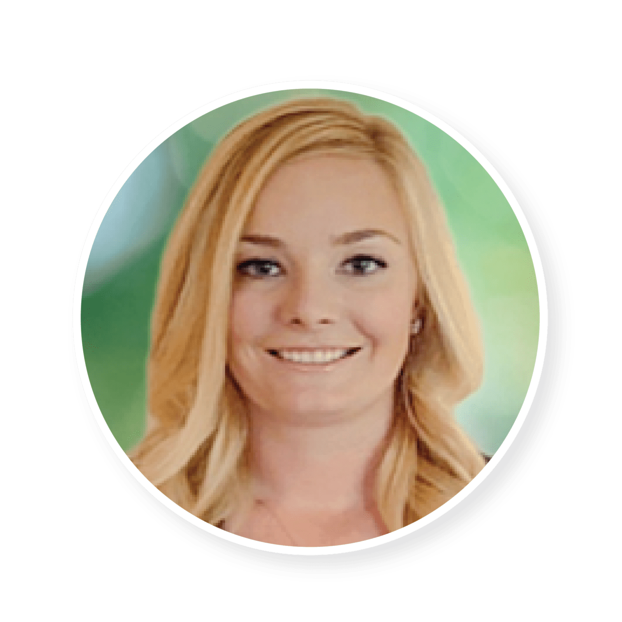 Leadership | Easterseals Northern California