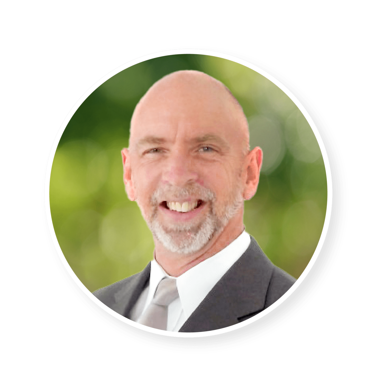 Leadership | Easterseals Northern California