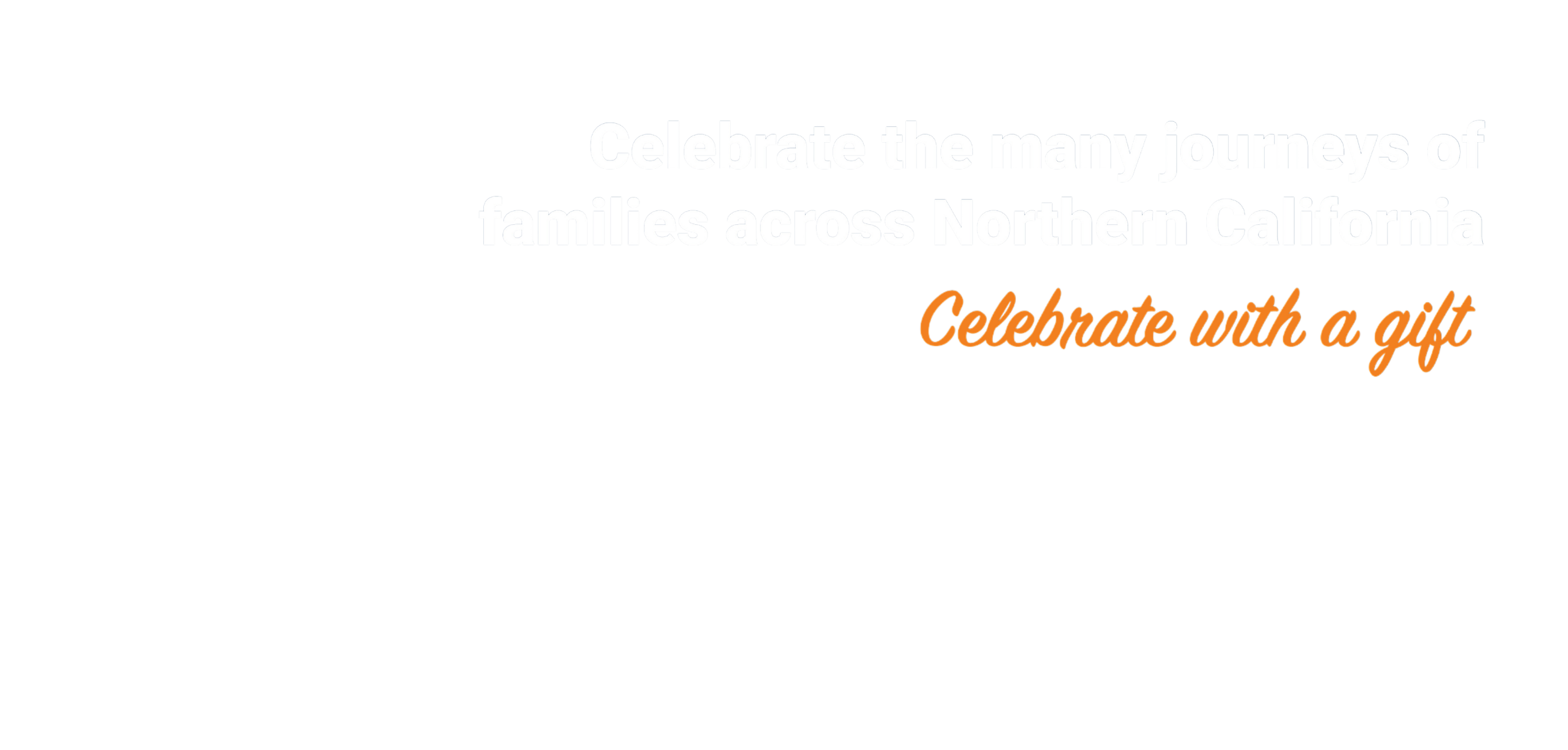 Celebrating Families Easterseals Northern California Celebrating Families Easterseals Northern California