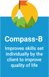 Behavioral Health | Easterseals Northern California