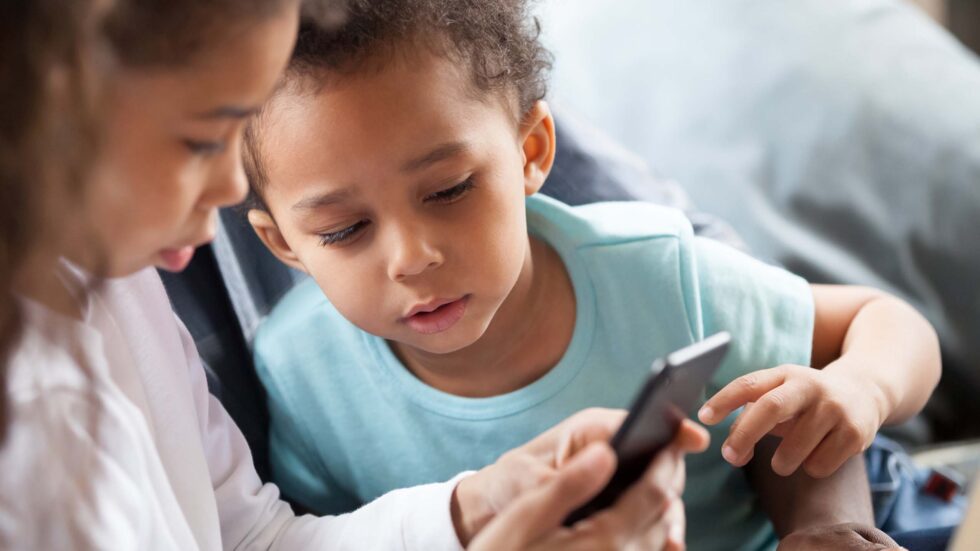 Screen Time and Autism Spectrum Disorder: What to Know and Avoid ...
